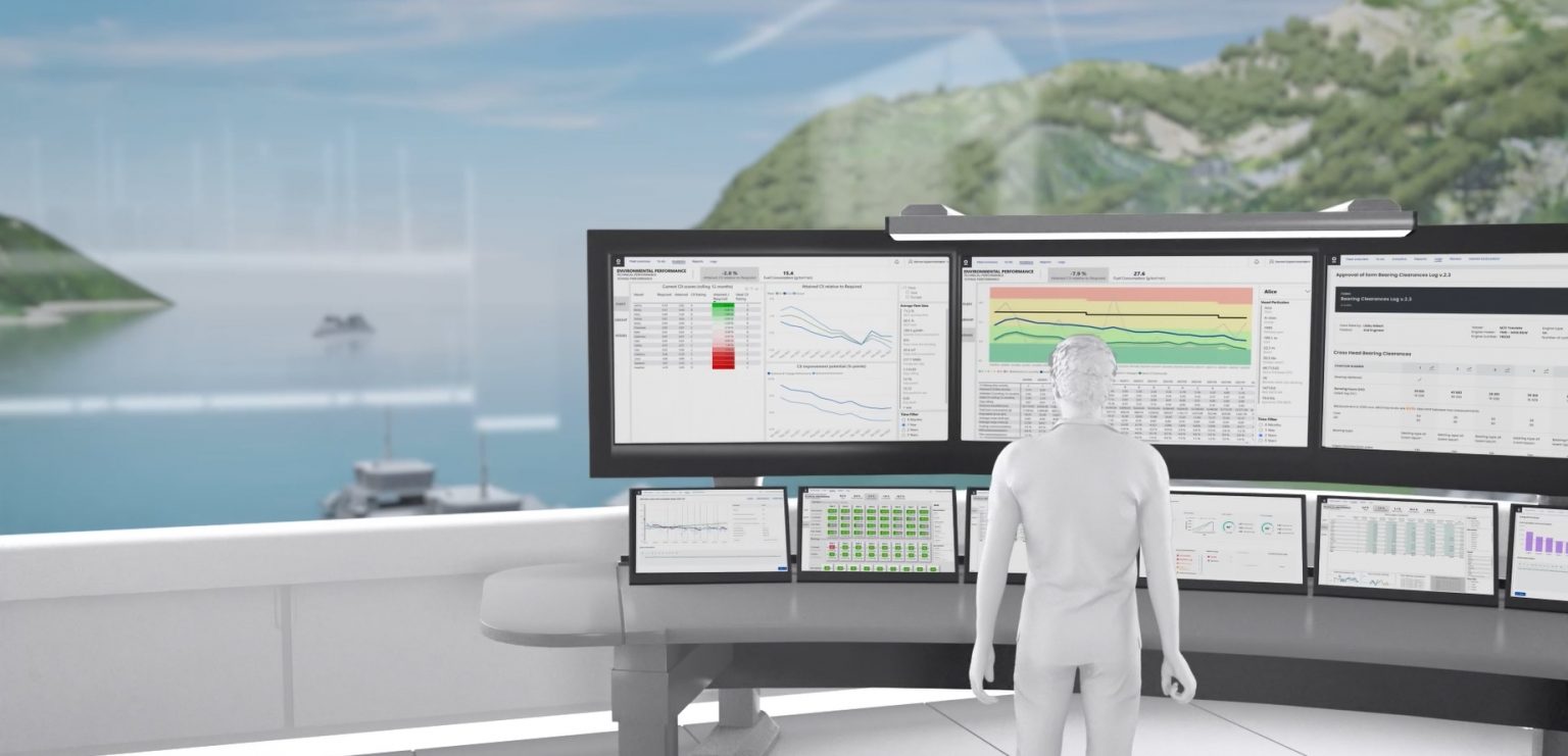 Hidden Creative | Virtual Experiences for Business | VR | CGI