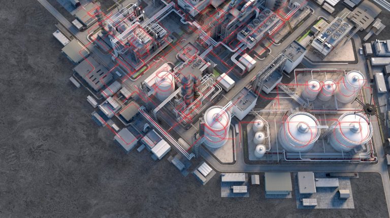 Hidden Creative | Virtual Experiences for Business | VR | CGI